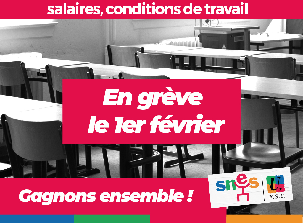 greve-1er-fevrier-rectangle.jpg?1735487851